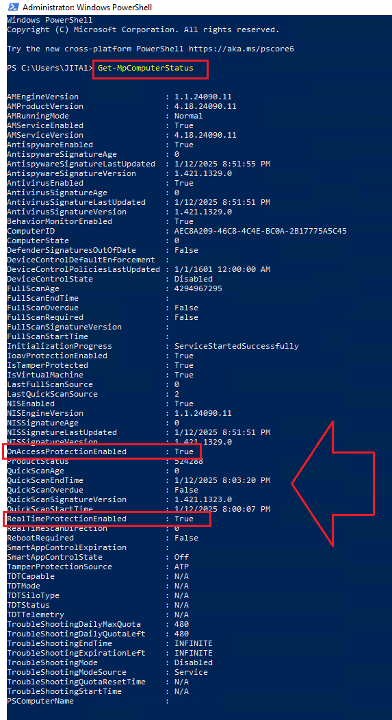 Deploy Defender For Cloud Apps [mdca] & Block Unwanted Applications